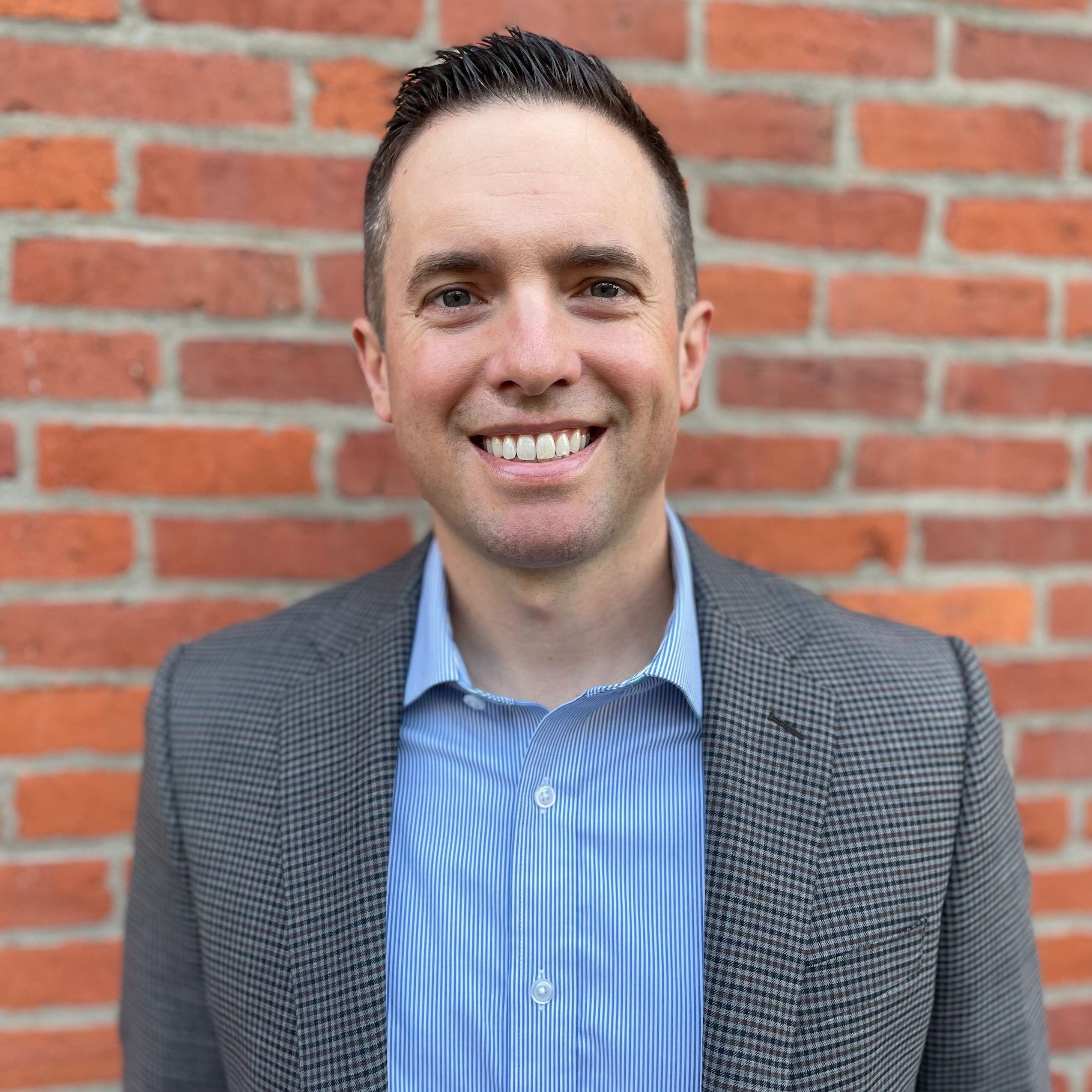 Home | Find an Advisor